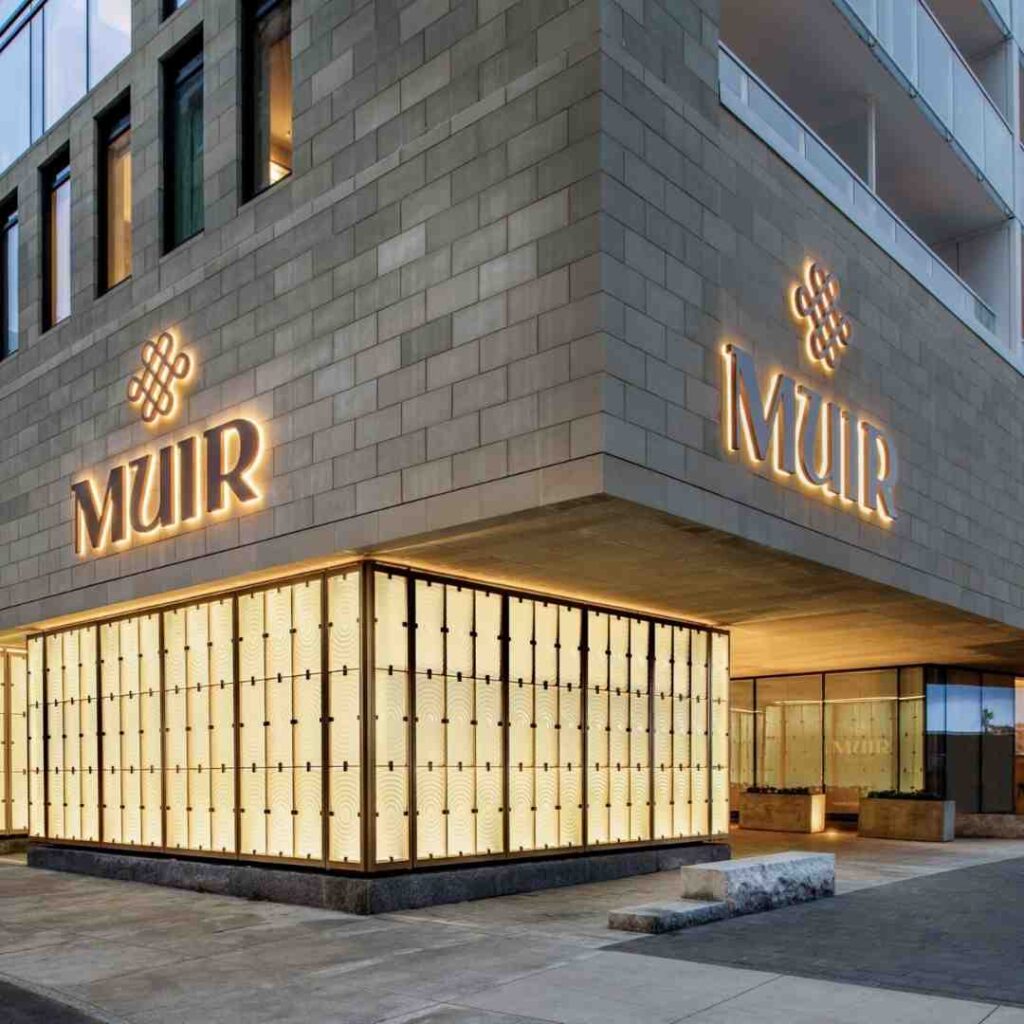 Air Journey - Wine Journey to Europe - September 2025