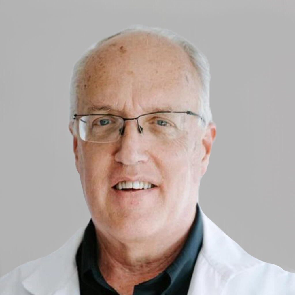 Air Journey - About Us