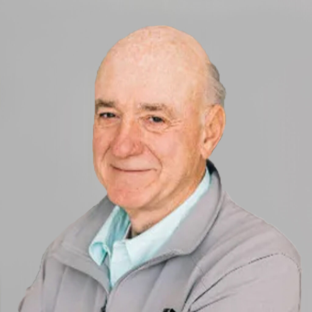 Air Journey - About Us